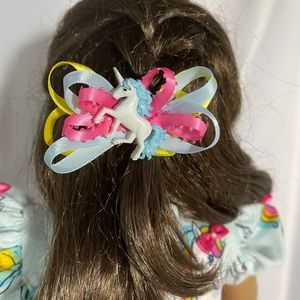 Toys | 18 Custom Homemade Doll Clothes Doll Dresses Doll Outfits | Poshmark